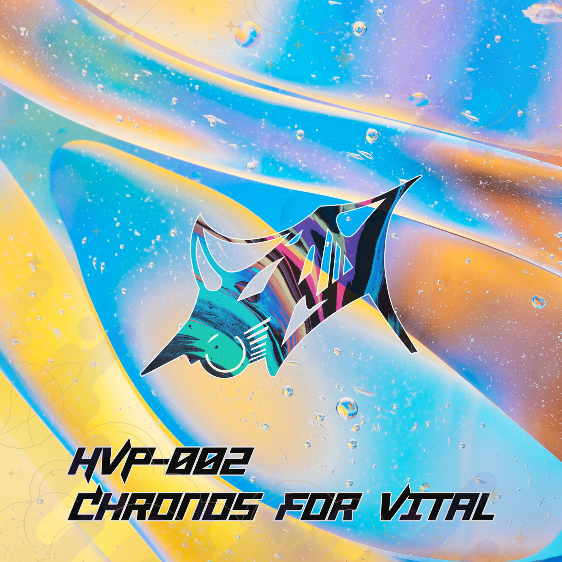 New Main Page - Hylen Lab